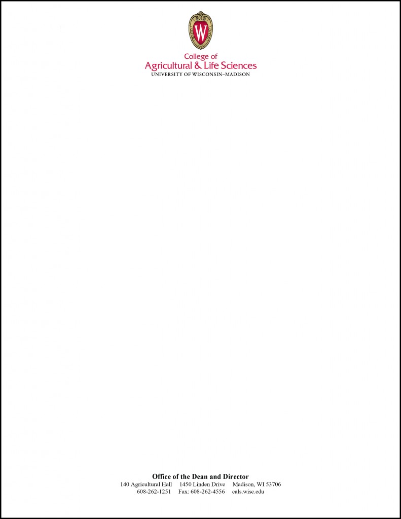 Microsoft Word – Letterhead_CALS_dean-eps.docx – eCALS