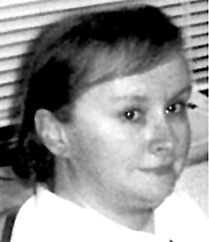 In memoriam: Jane Knowles – eCALS