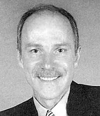 In memoriam: Dennis Stimart – eCALS