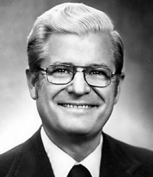 In memoriam: Edwin Michael Foster – eCALS