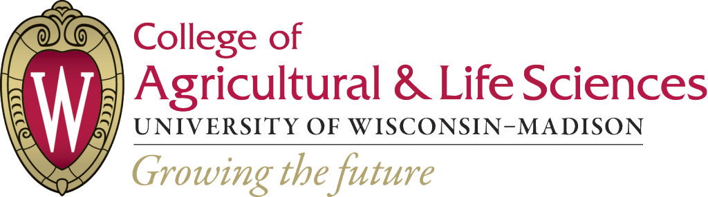 Introducing new CALS logos – eCALS