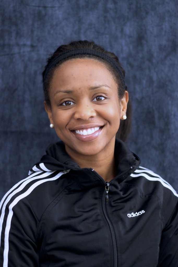 Facing reality: Food science grad students compete in The Amazing Race ...