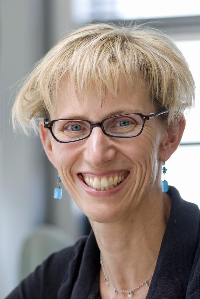 Laura Kiessling, Ken Raffa appointed Vilas Distinguished Achievement ...