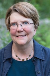 Jane Collins appointed to WARF professorship – eCALS