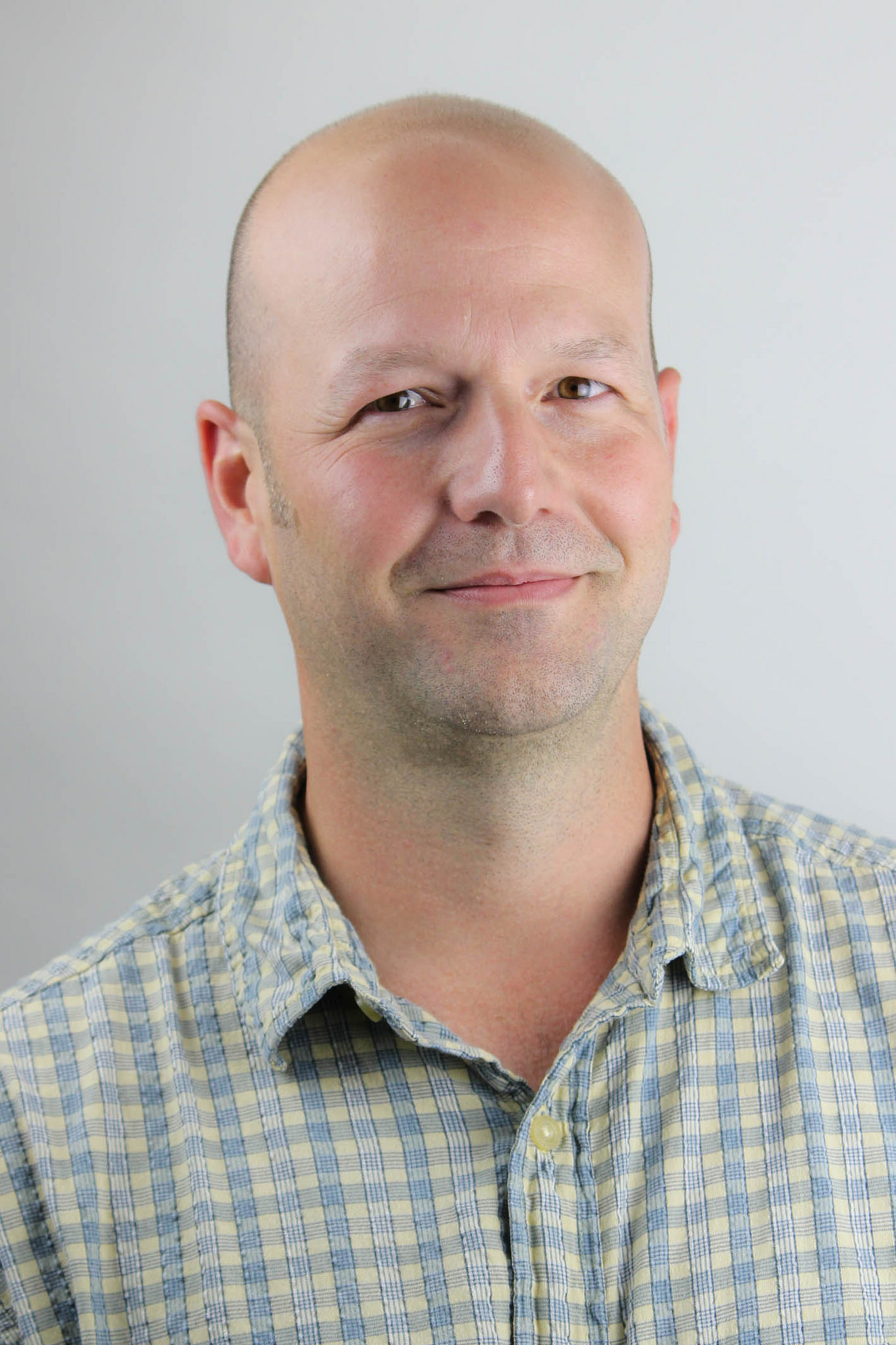 Francisco Arriaga named William Rothermel Bascom Professor in Soil ...