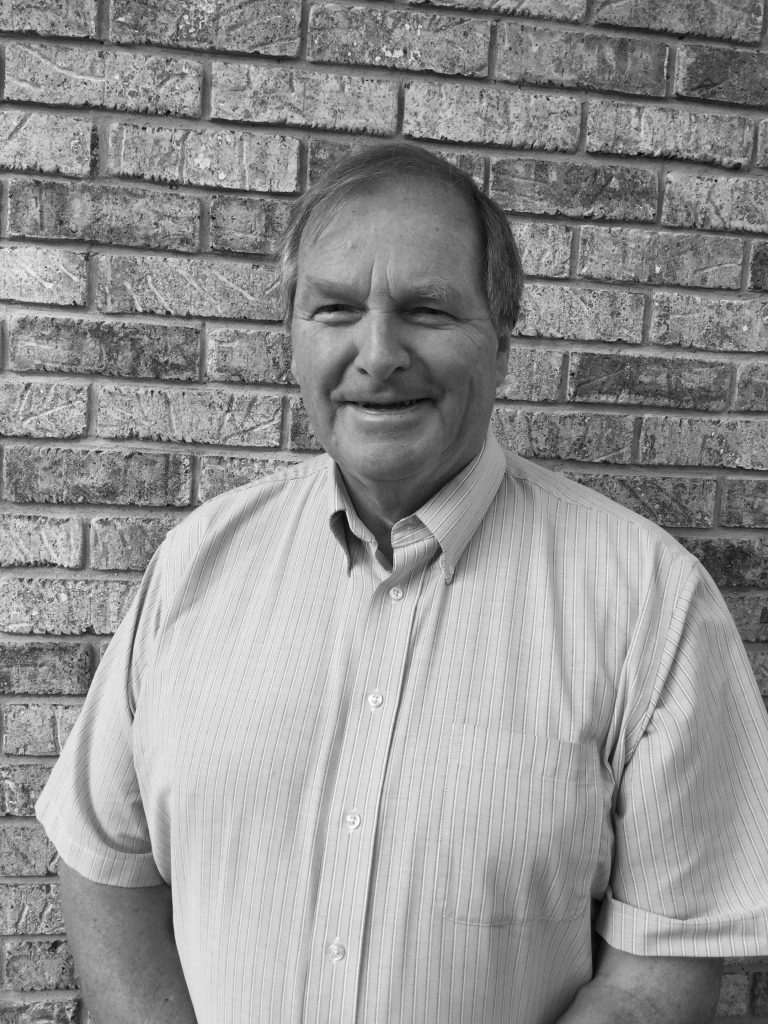 Wisconsin 4-H inducts Scott Craven into Hall of Fame – eCALS