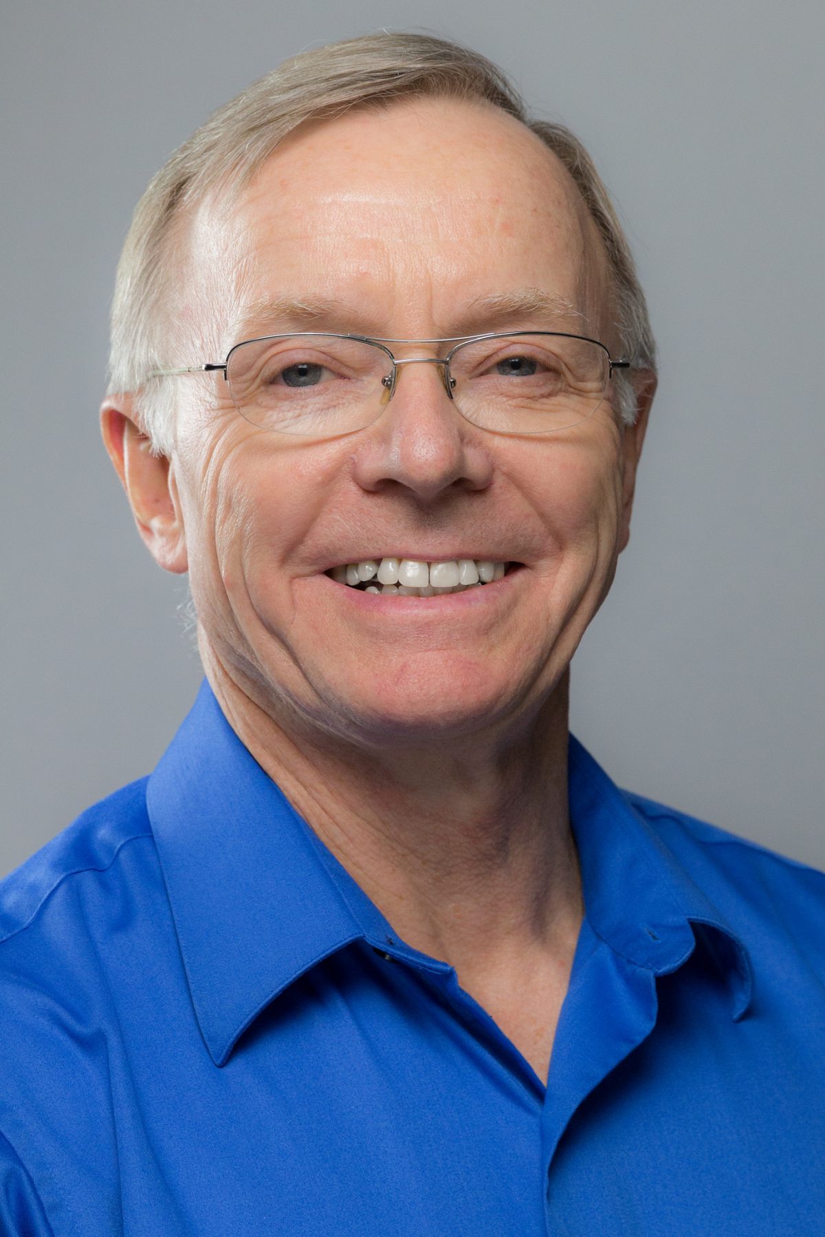 Dan Schaefer named director of new meat science facility – eCALS