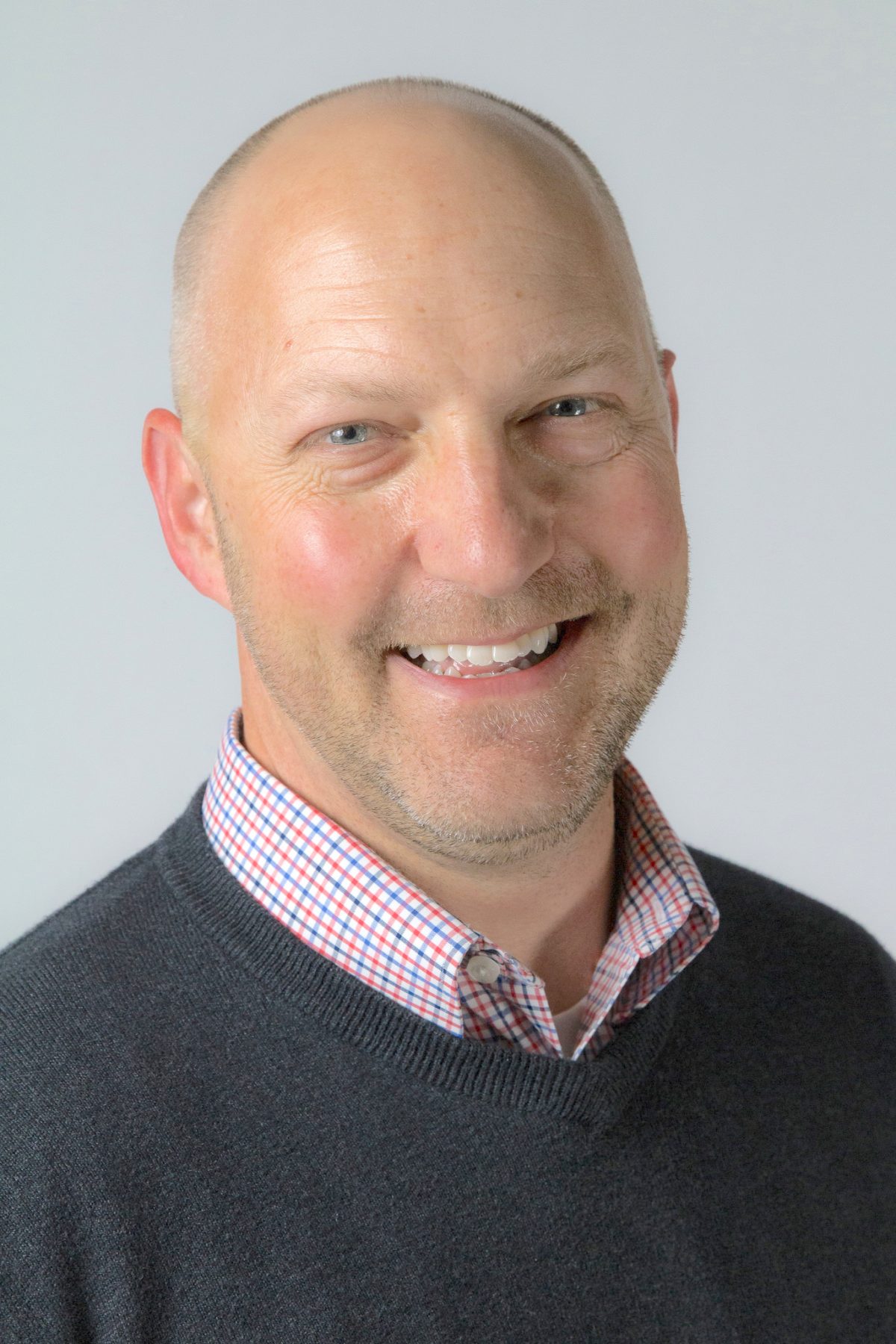 Jed Colquhoun named Friday Chair for Vegetable Production Research – eCALS