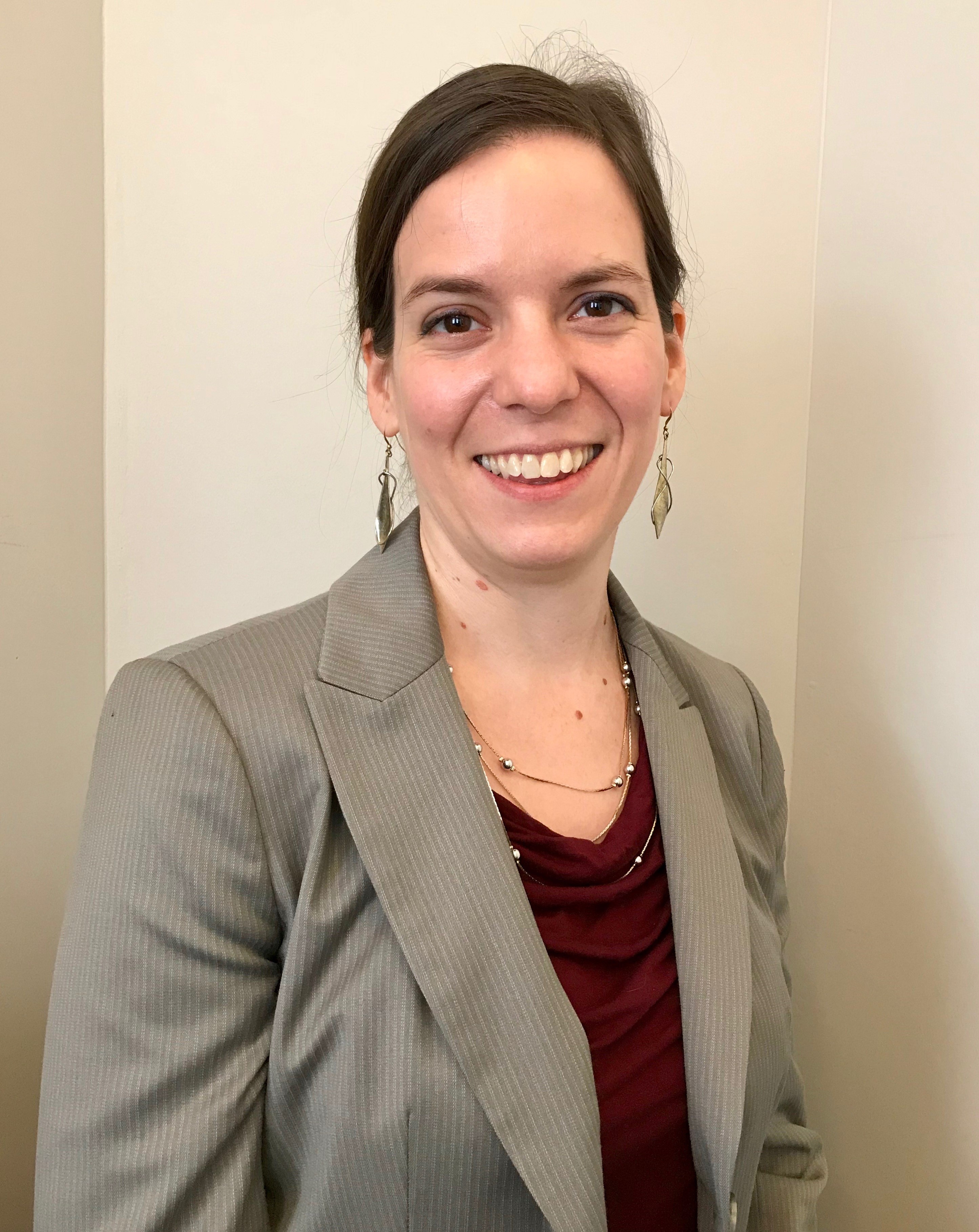 Megan Ackerman's Instagram, Twitter & Facebook on IDCrawl