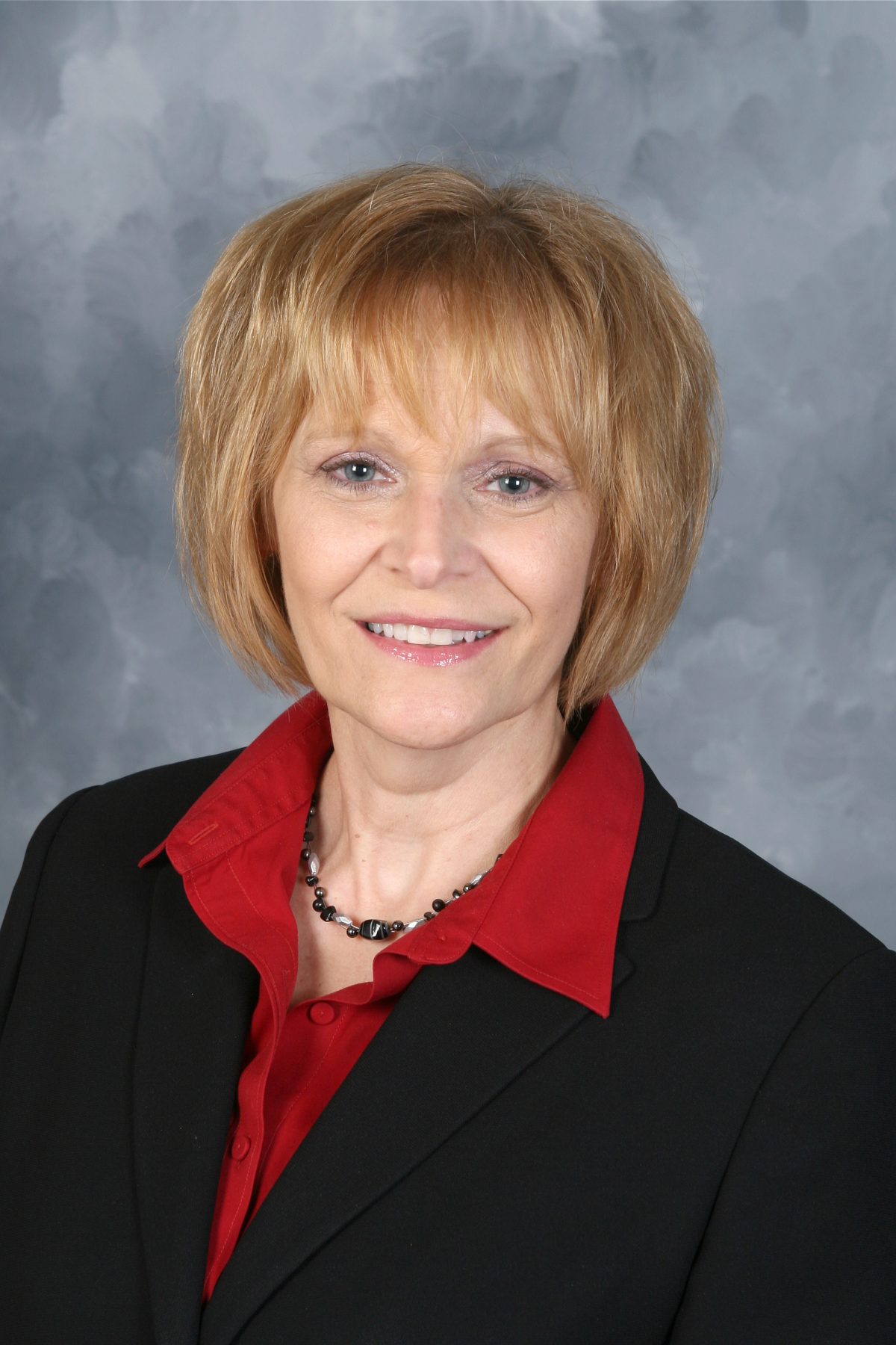 Kathy Glass to be inducted into Wisconsin Meat Industry Hall of Fame ...