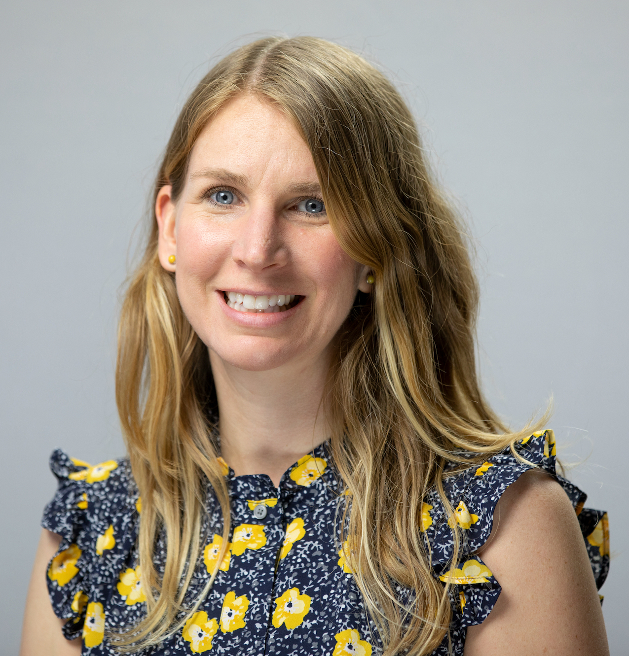 Shelby Ellison is new point person for UW–Madison’s industrial hemp ...