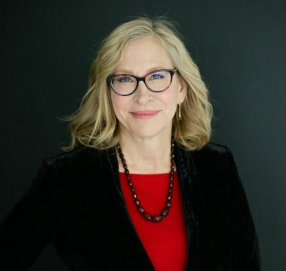 Natalia de Leon, Molly Jahn named fellows of Crop Science Society of ...