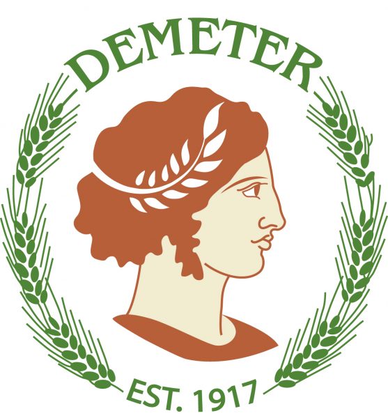 Demeter organization provides financial support to CALS students – eCALS