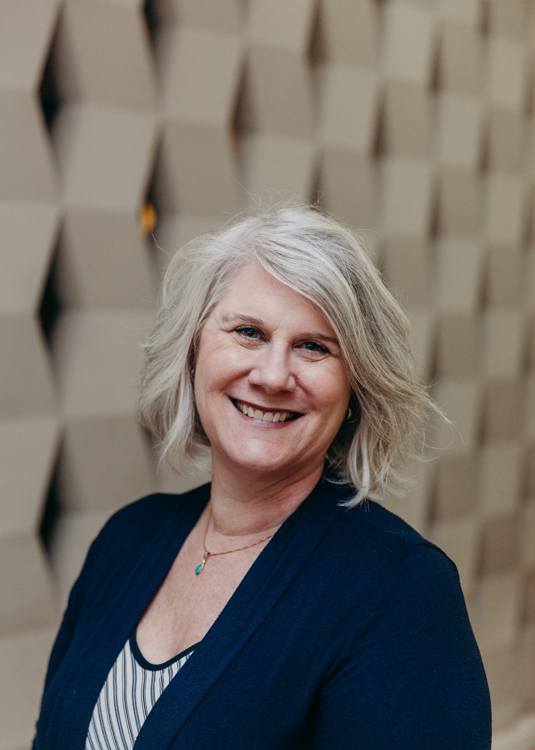 CALS EDC Lunch and Learn: Women faculty in biological and physical ...