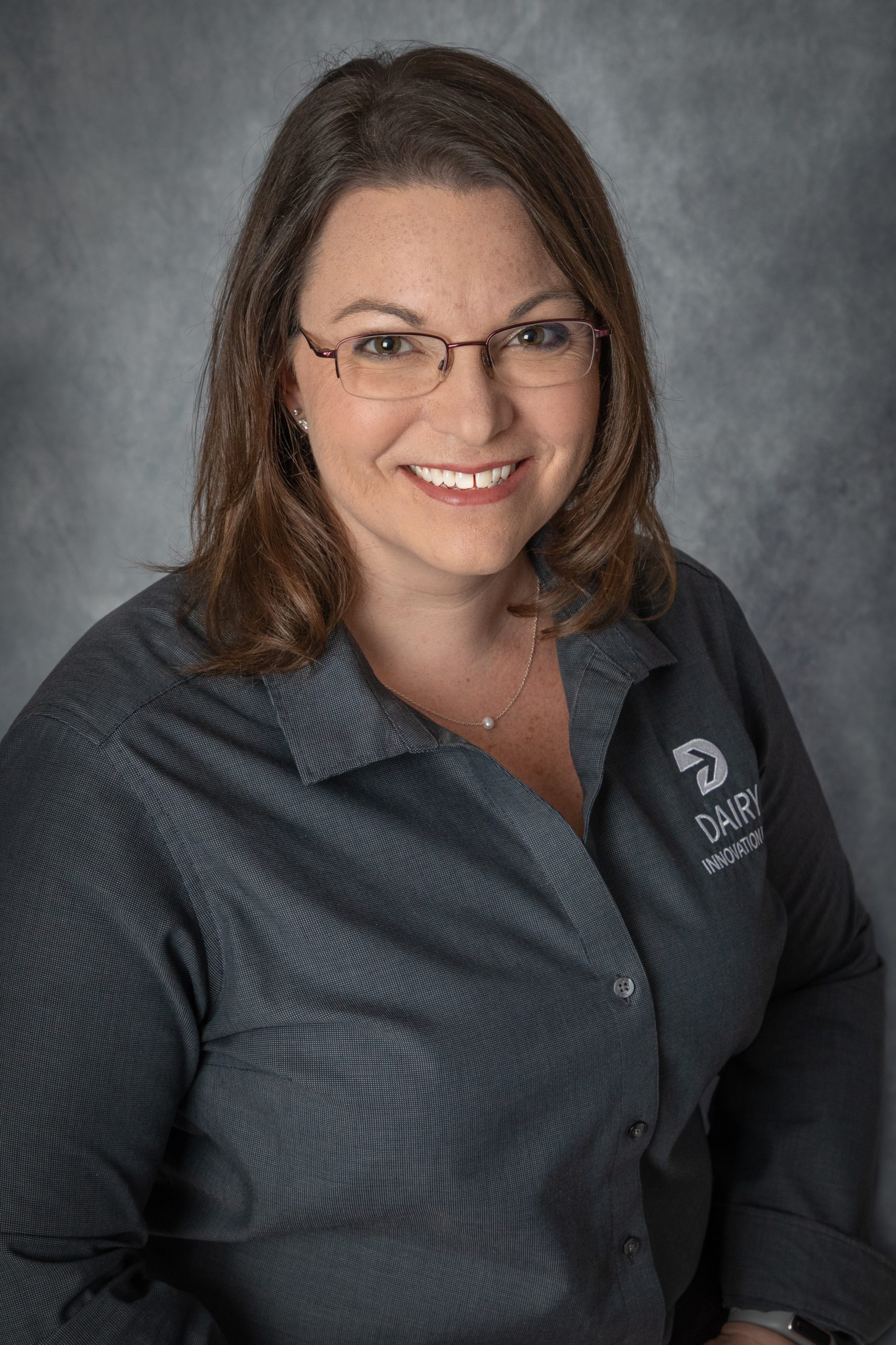 Heather White named associate dean for faculty affairs – eCALS