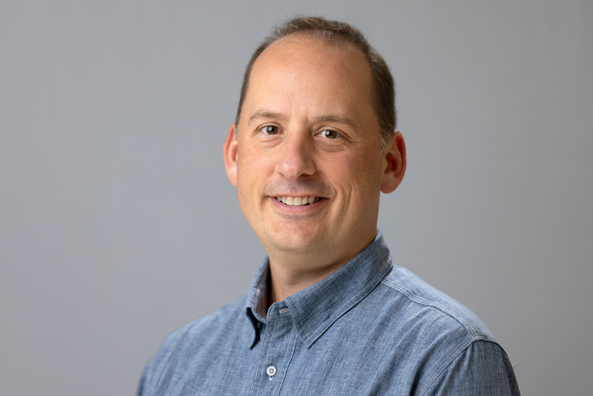 Q&A: Tom Hartman shares updates, plans for CALS Information Technology ...